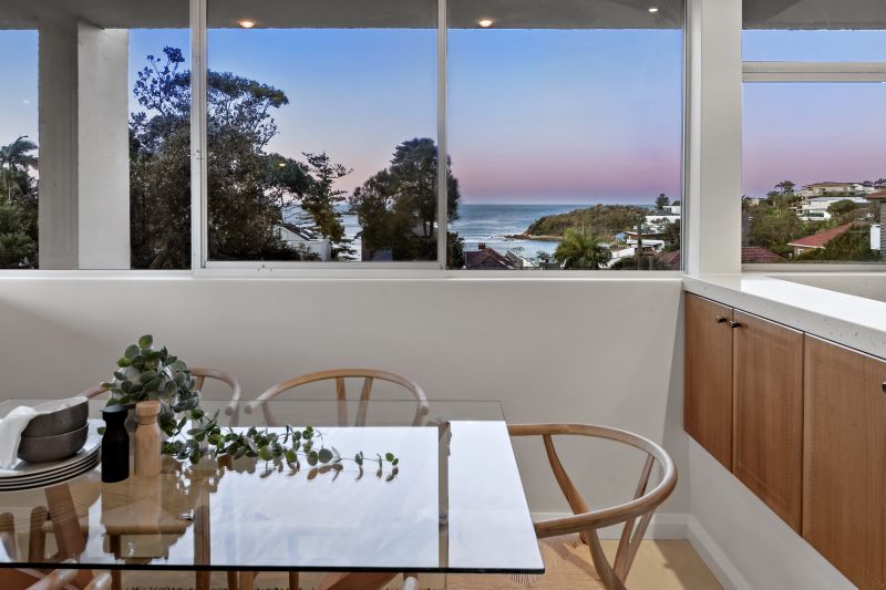 Real Estate For Lease - 1/140 Addison Road - Manly , NSW