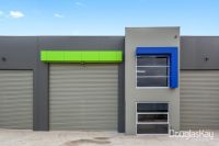 Home - Douglas Kay Real Estate