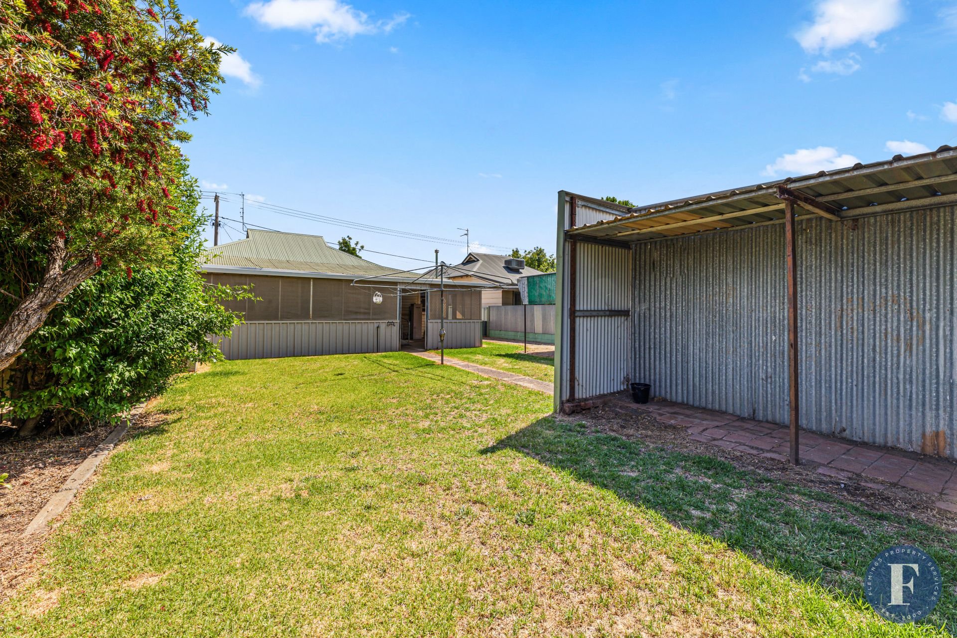 23 Temora Street, Cootamundra | Flemings Property Services