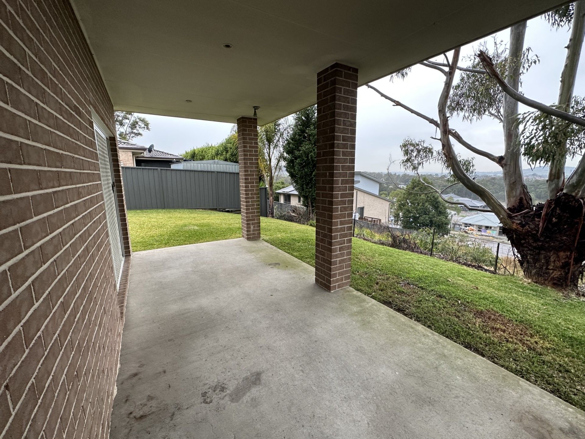 6 Roslin Place, Cameron Park | Street Property
