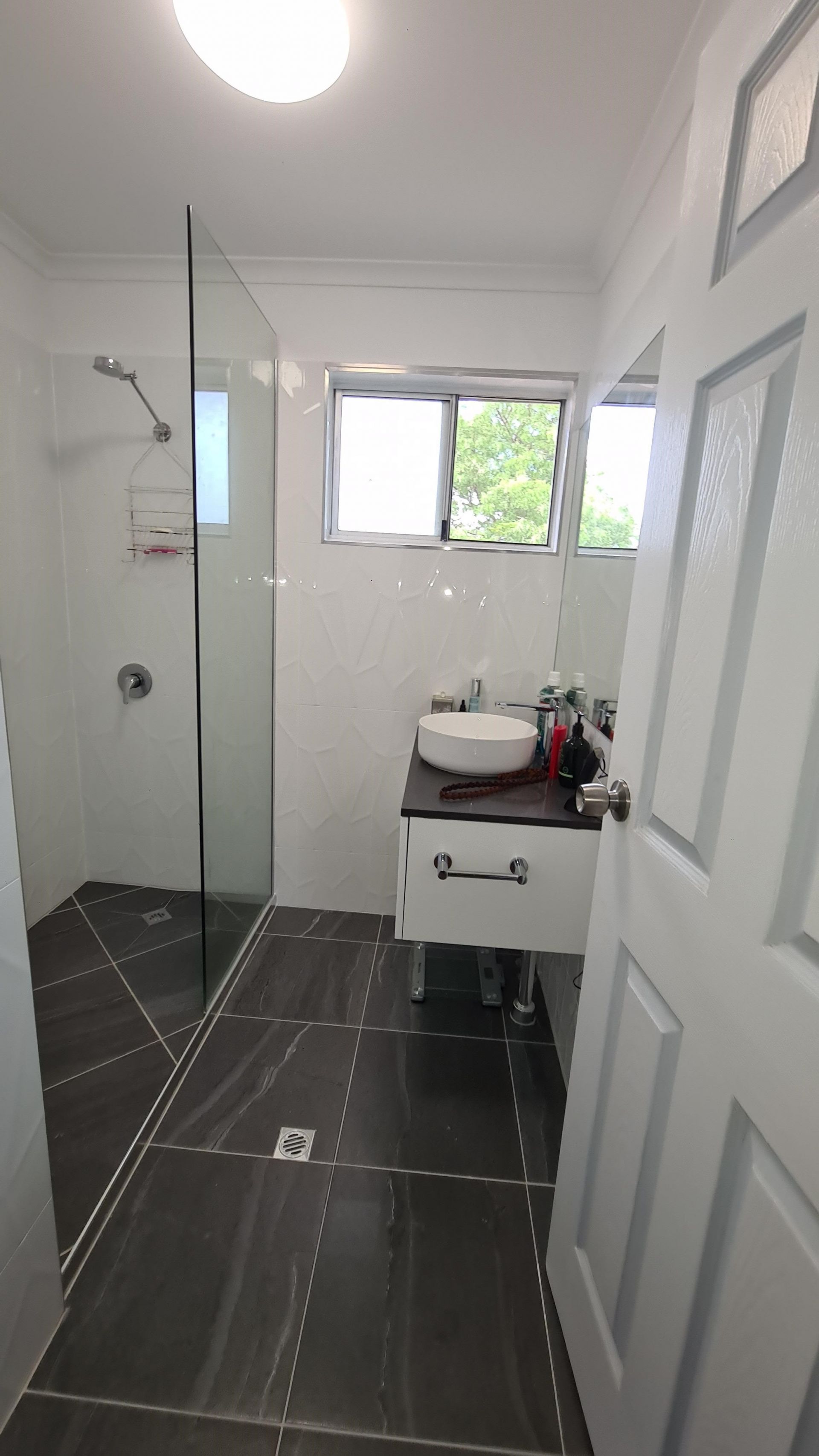 34 Catherine Crescent, KELSO | Harcourts Kingsberry Townsville