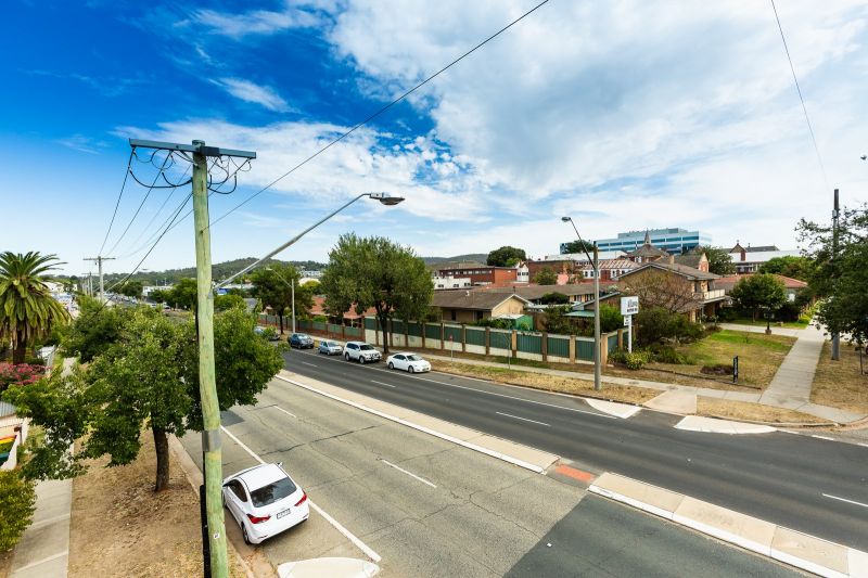 423 Olive Street, Albury | Dixon CRE
