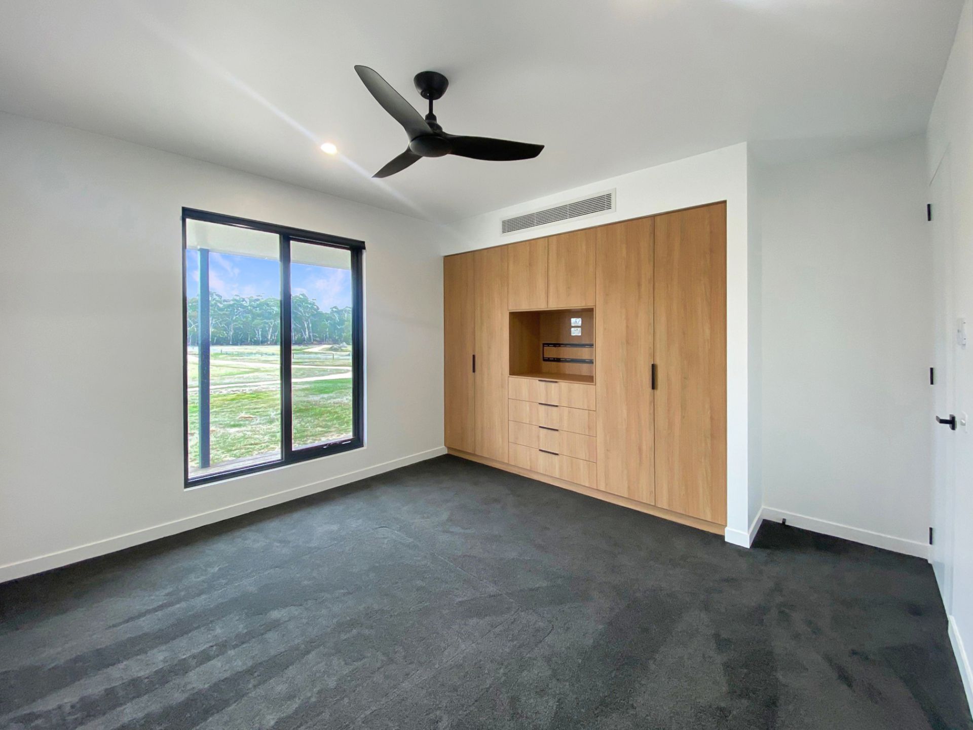 195 Stockyard Hill Road, Beaufort | Ballarat Real Estate Pty Ltd