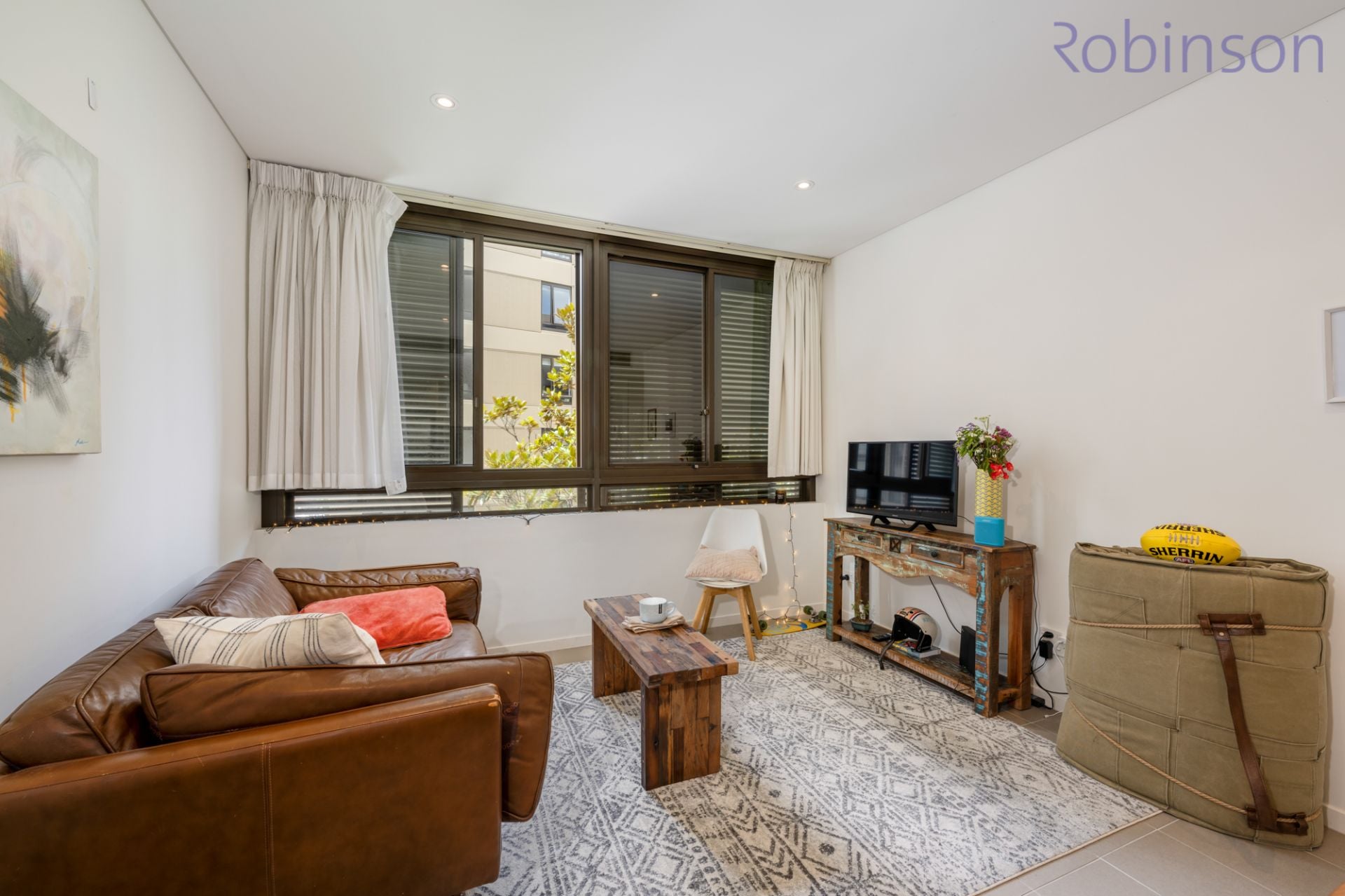 36/1 King Street, Newcastle | Robinson Property