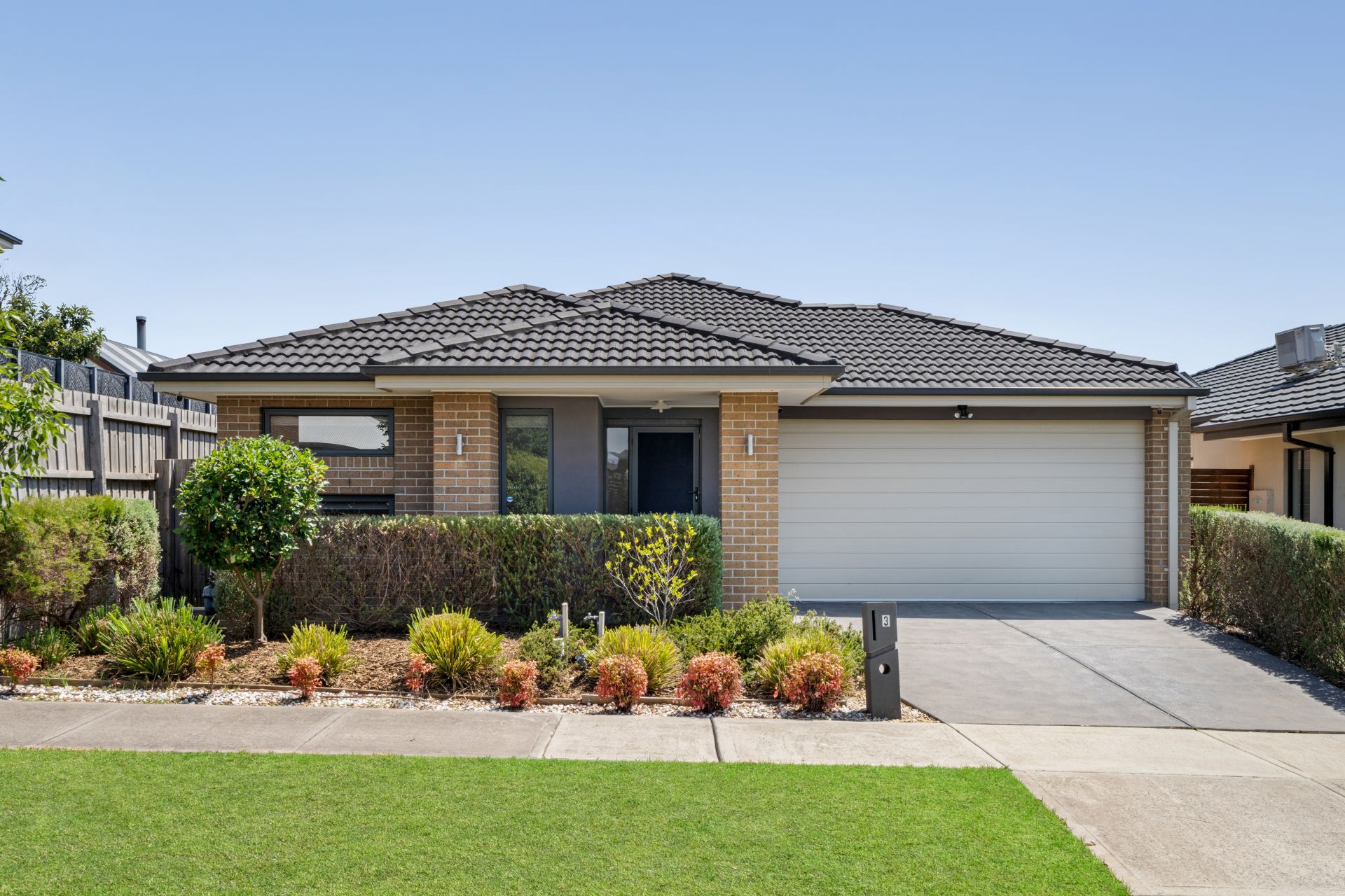 3 Amburla Drive, Cranbourne North | OBrien Real Estate