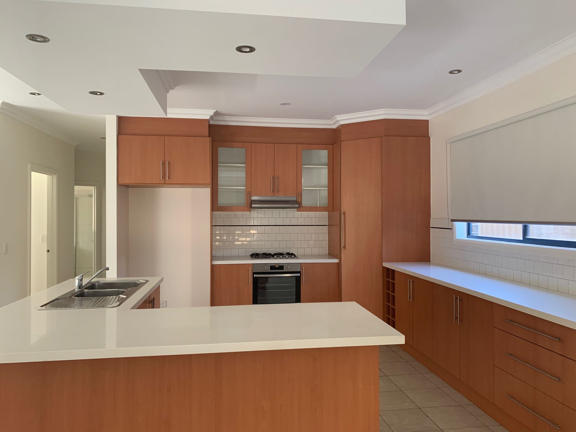 7 Cranwell Square, CAROLINE SPRINGS | Sweeney Estate Agents