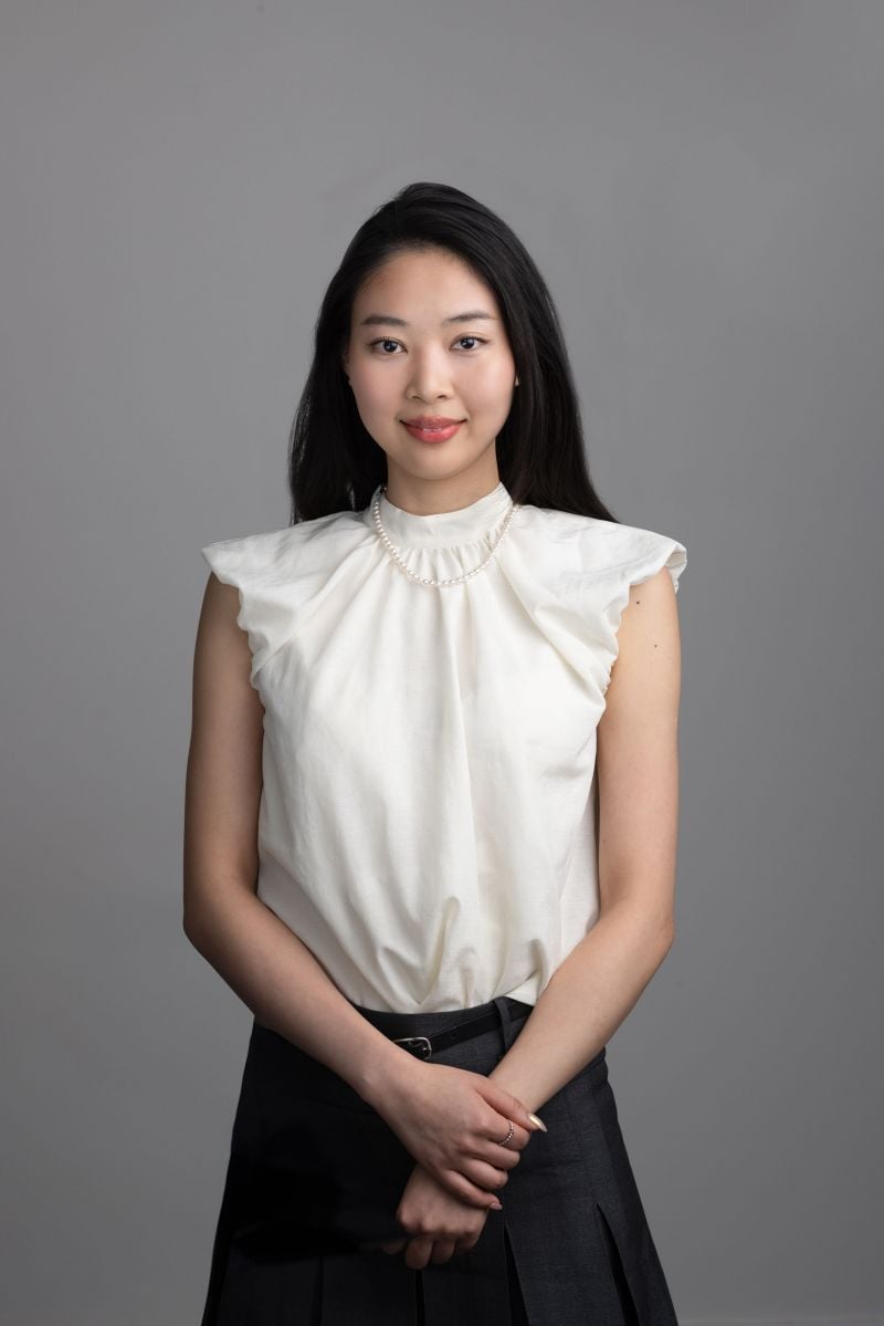 Our Team - Plus Agency