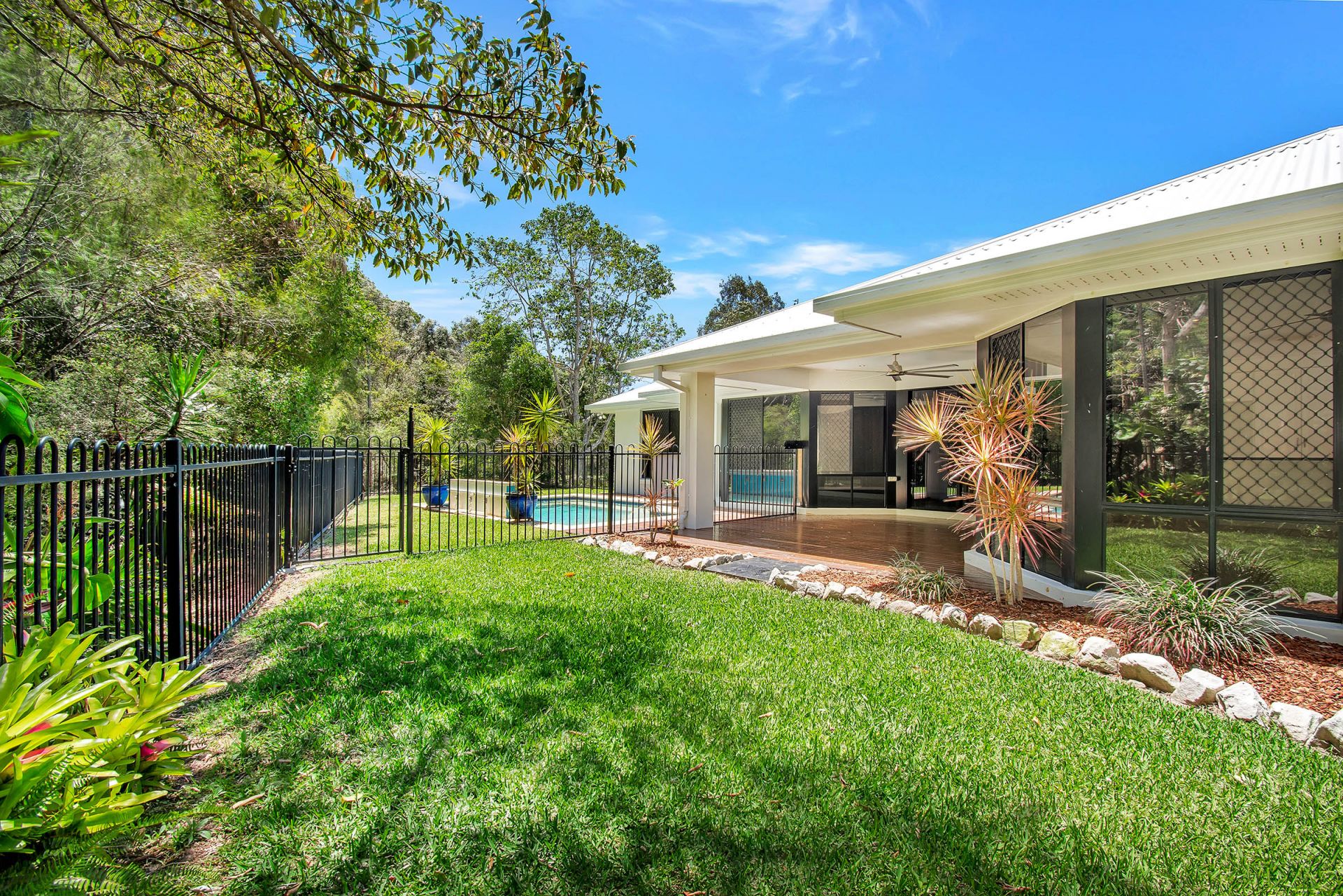 18 High Park Crescent, Little Mountain | Amber Werchon Property