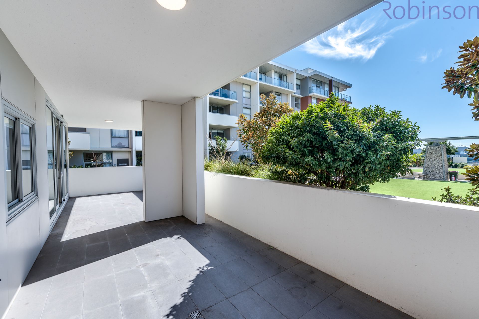 Level 4/407/19 Ravenshaw Street, Newcastle West | Robinson Property
