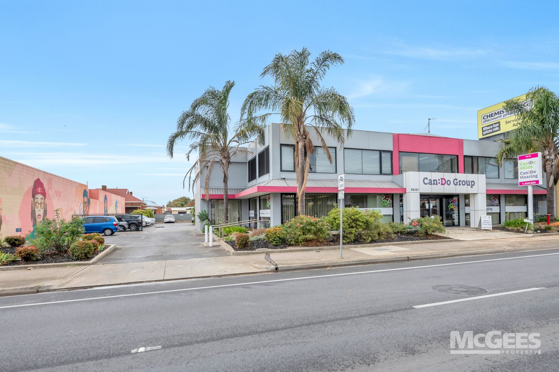 59-61 Grange Road, Welland | McGees Property Adelaide