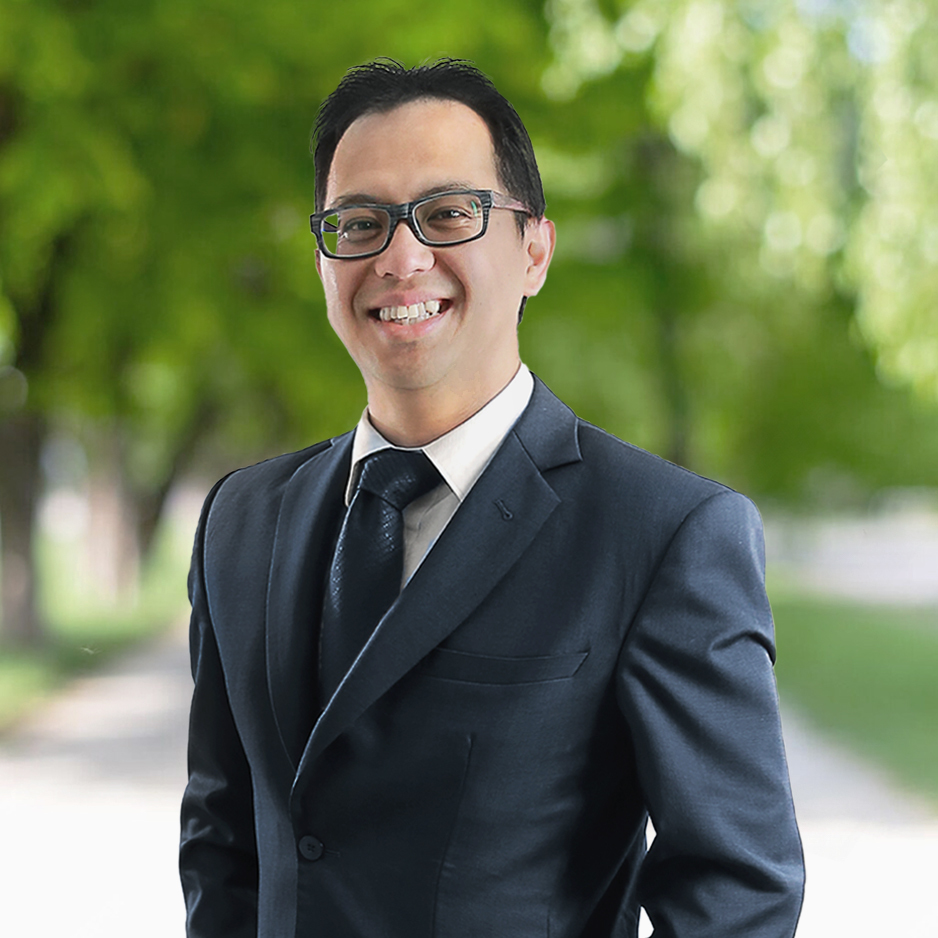 Team – Xynergy Realty