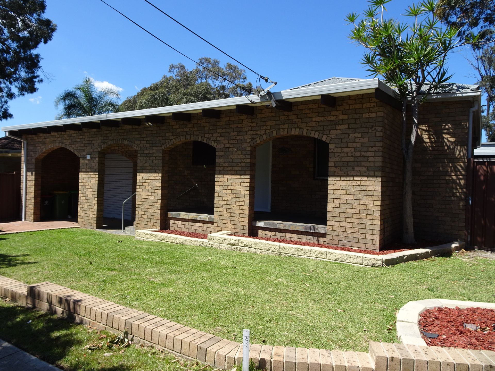 37 Queen Street, Revesby | Alliance Real Estate