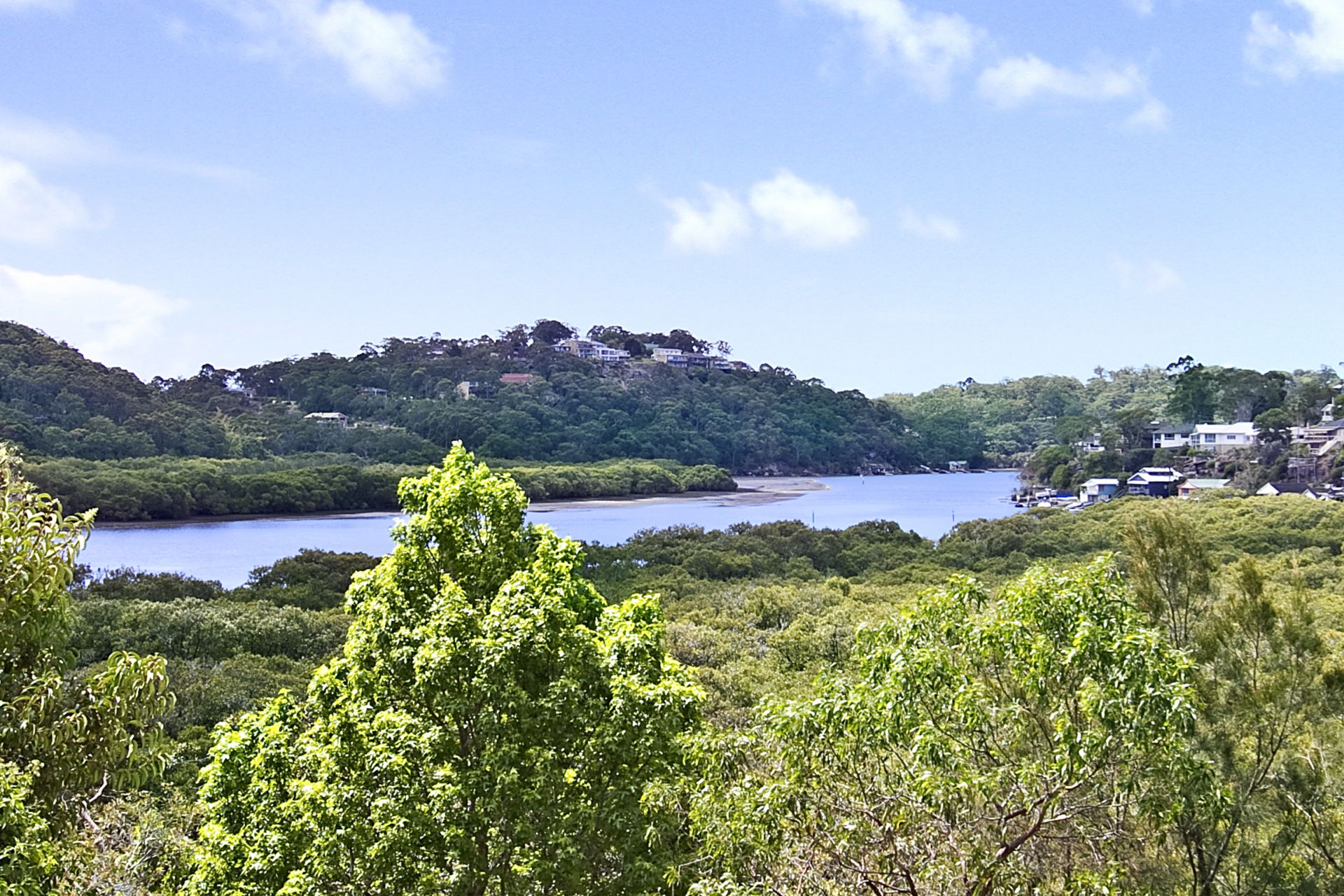 5 Arthur Street, BONNET BAY | Cripps And Cripps Property