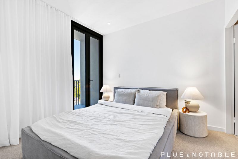401/305A Pacific Highway, Lindfield | Plus Agency