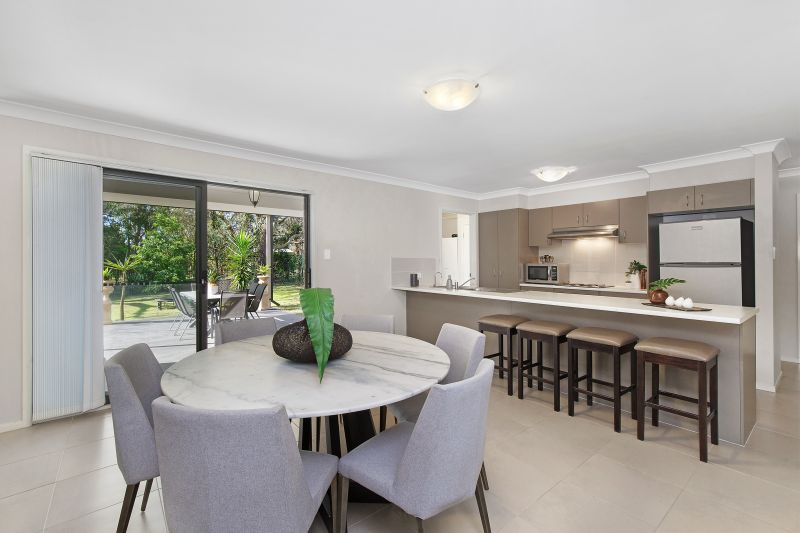 Real Estate For Sale - 1360 Peats Ridge Road - Peats Ridge , NSW