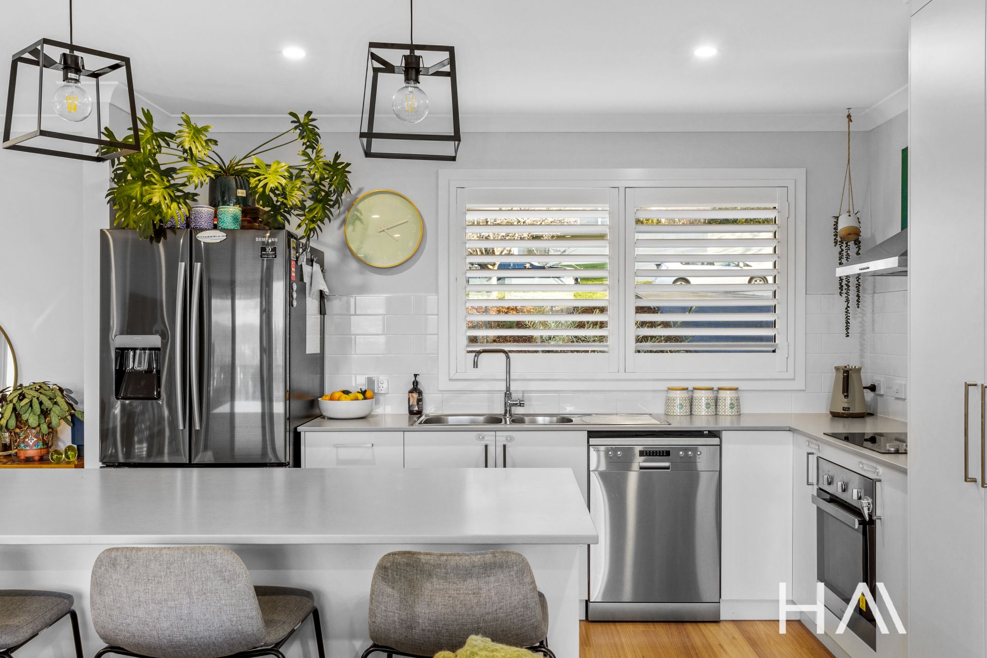 4 Tamar Rise, Riverside | Harrison Agents