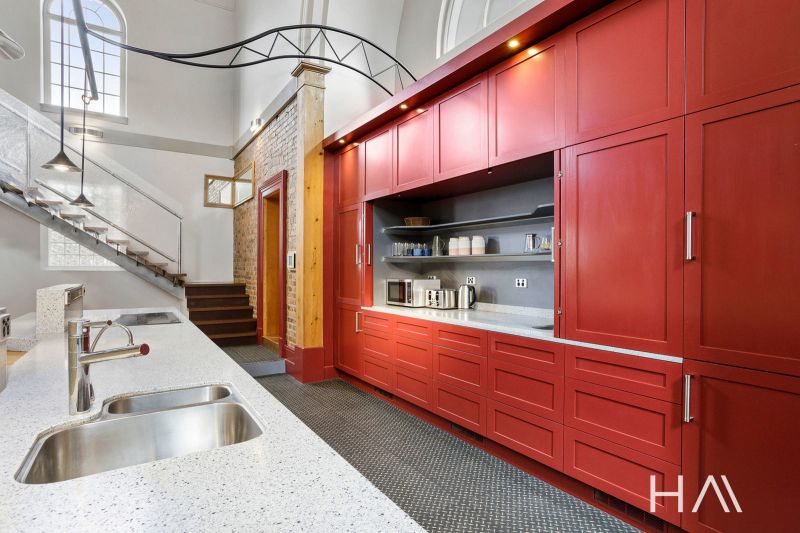 220 Murray St, Hobart | Harrison Agents 220 Murray St, Hobart | Harrison Agents