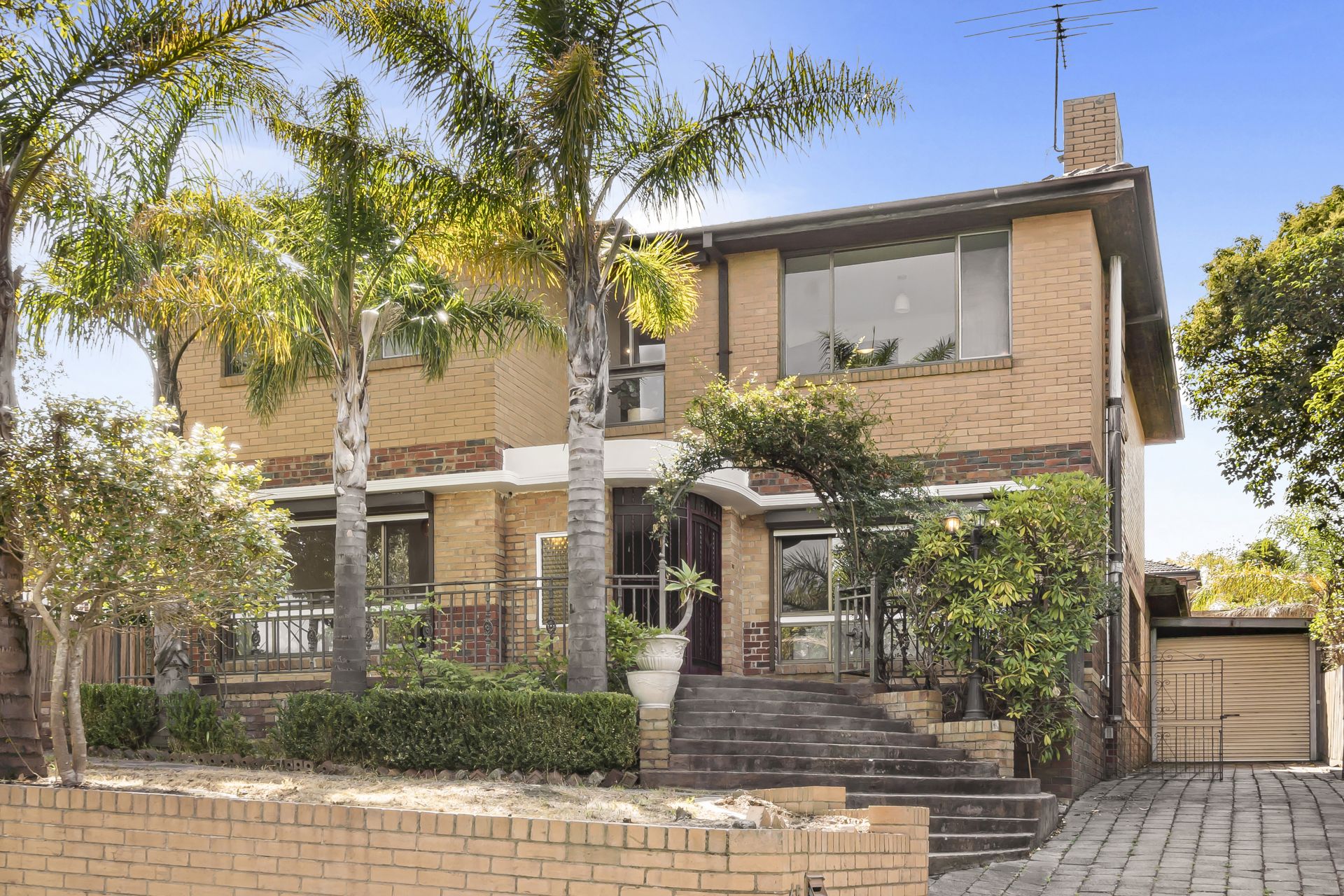 45 Cityview Road, Balwyn North | Mandy Lee Real Estate