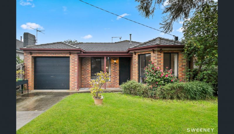 1/47 Bracken Grove, ALTONA | Peter Jordan