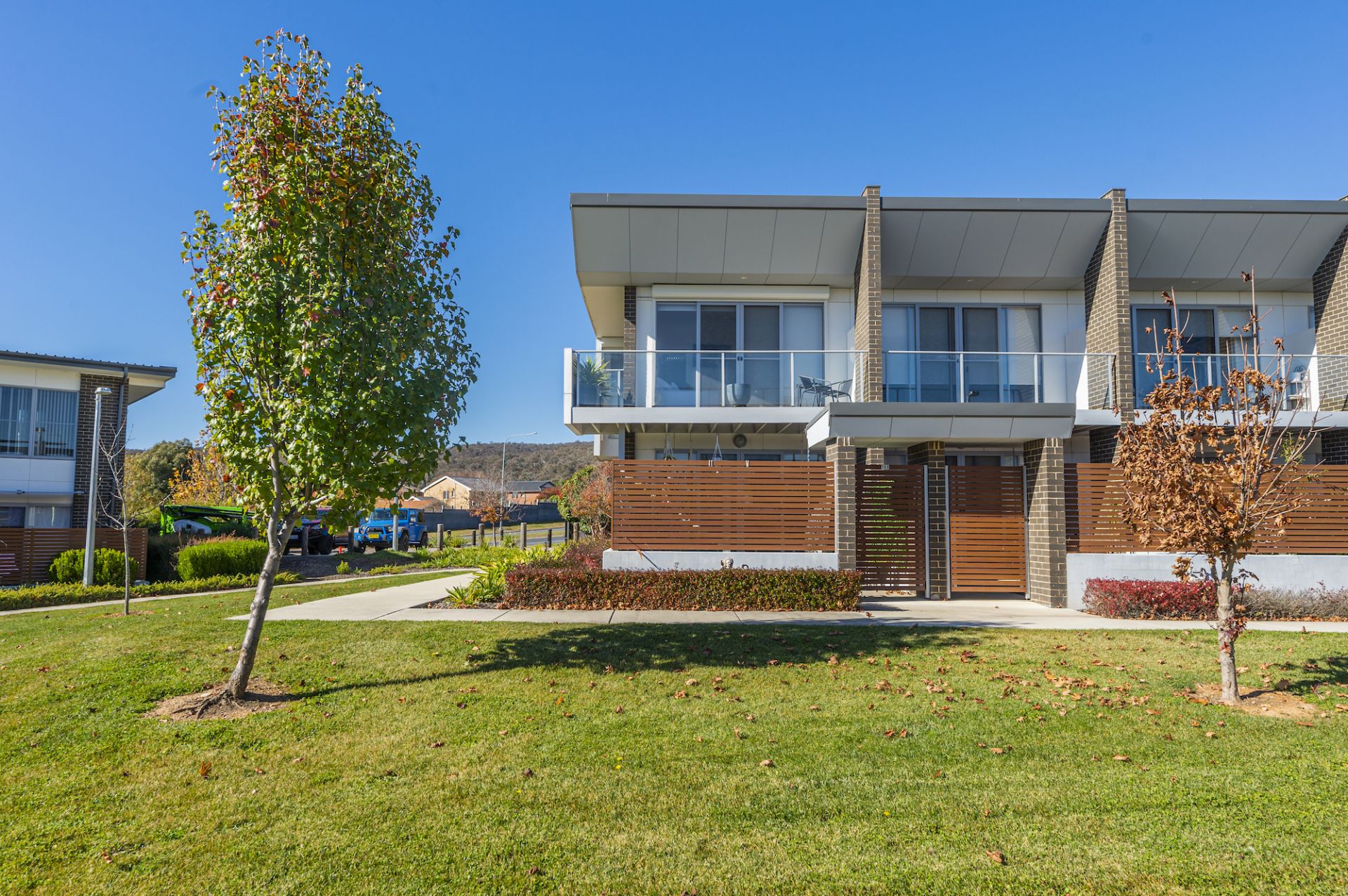 100/47 Mowatt Street, Queanbeyan East | Ian McNamee & Partners Pty Ltd