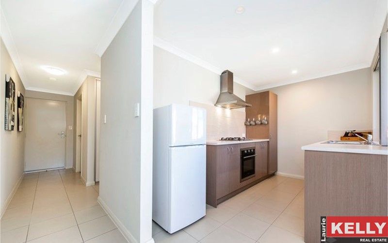 32b Stedham Way, Balga | Laurie Kelly Real Estate