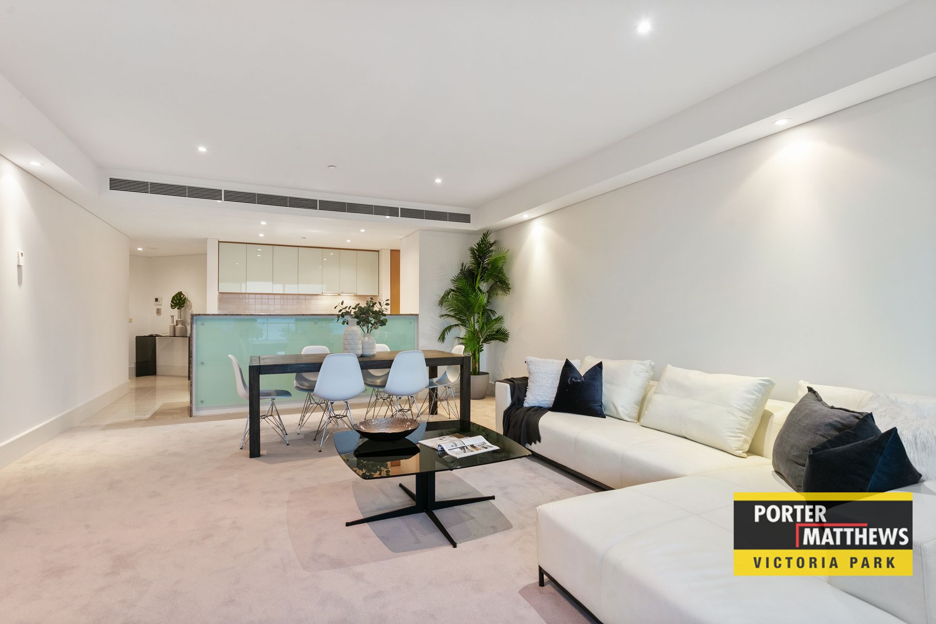 207/108 Terrace Road, East Perth | Porter Matthews Victoria Park