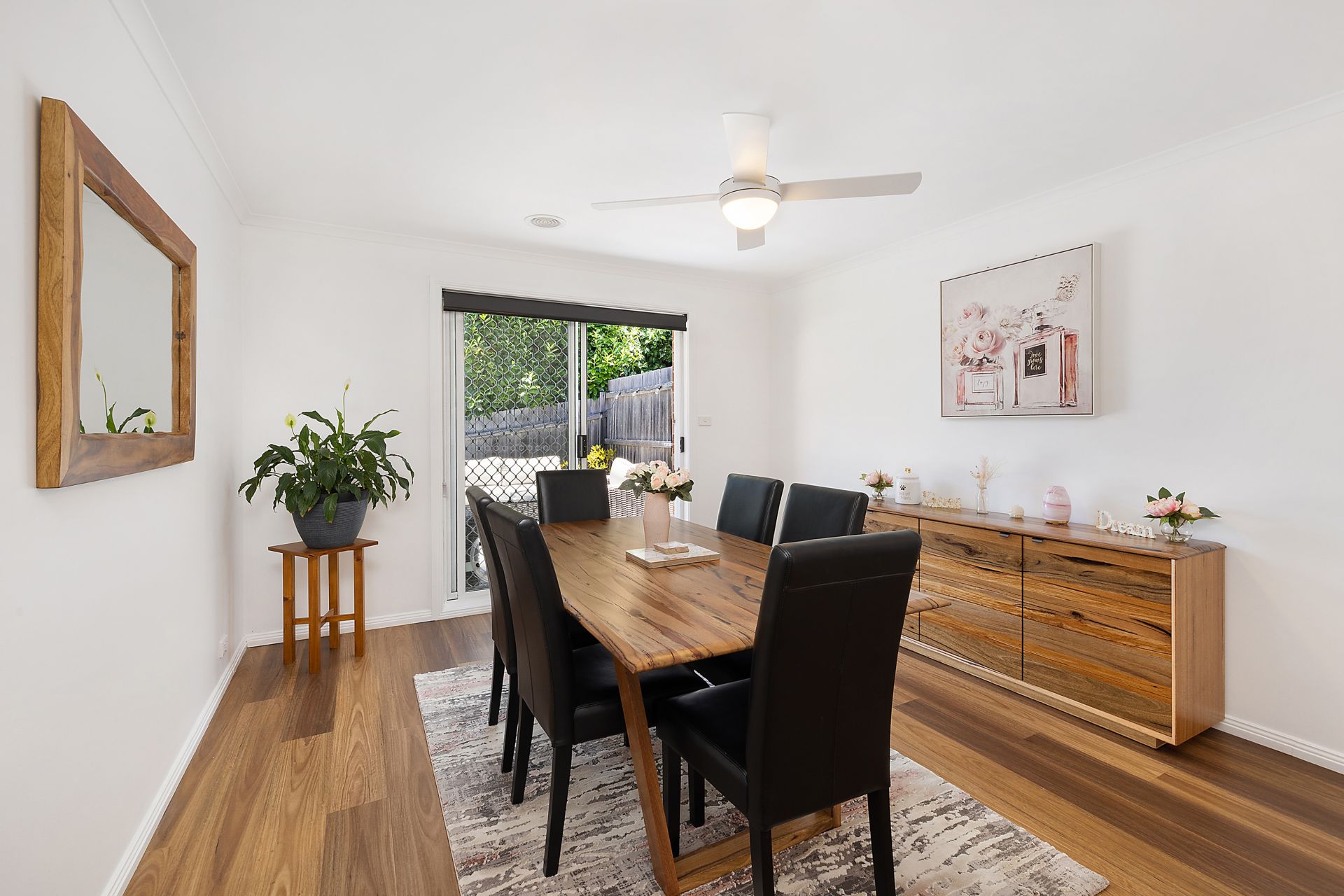 Real Estate For Sale - 5/11 Len Waters Street - Ngunnawal , ACT