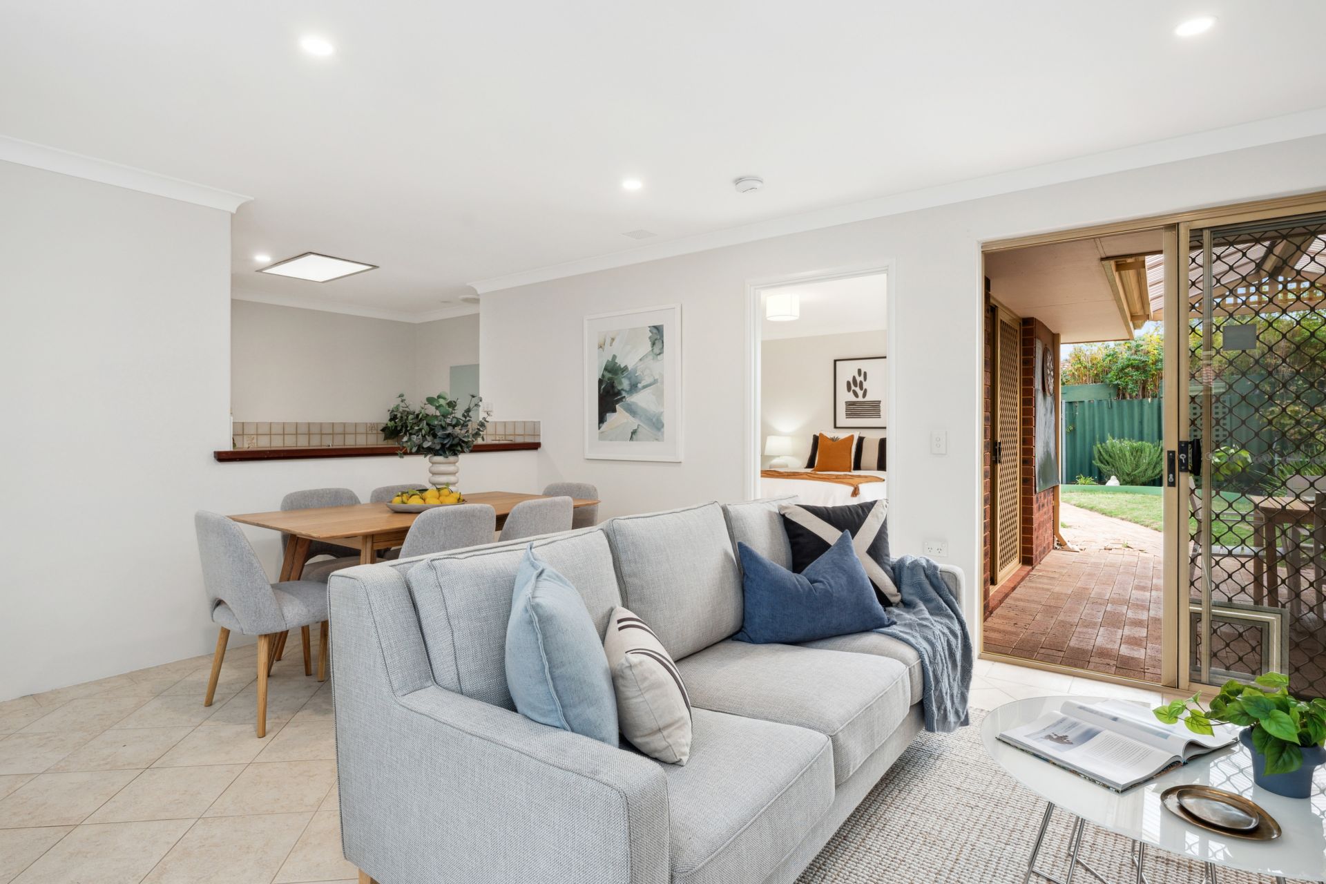 3/11 Murray Road, Palmyra | Abel Property