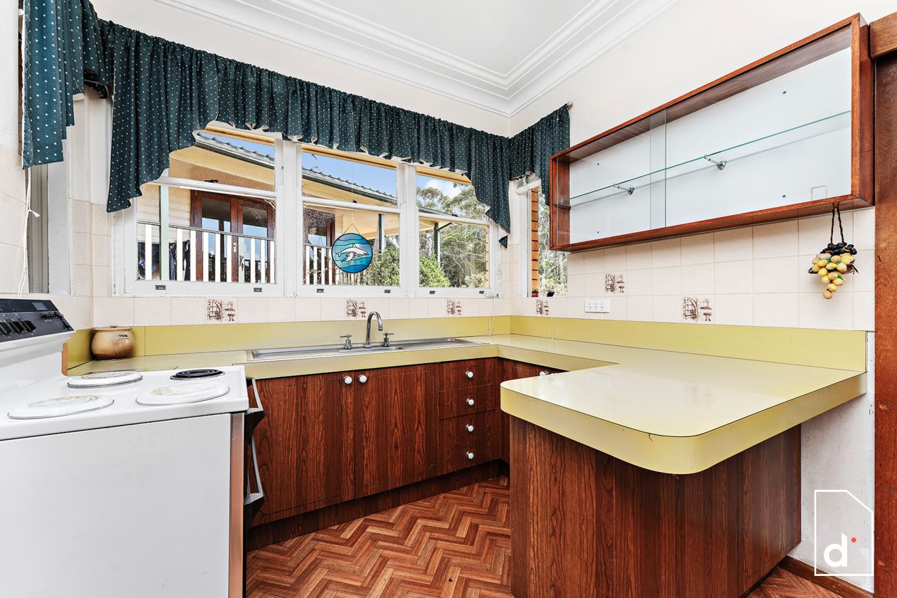 Sold property: Undisclosed for 66 Stephen Drive - Woonona , NSW 2517