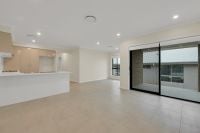 Home - SPG Asset Management