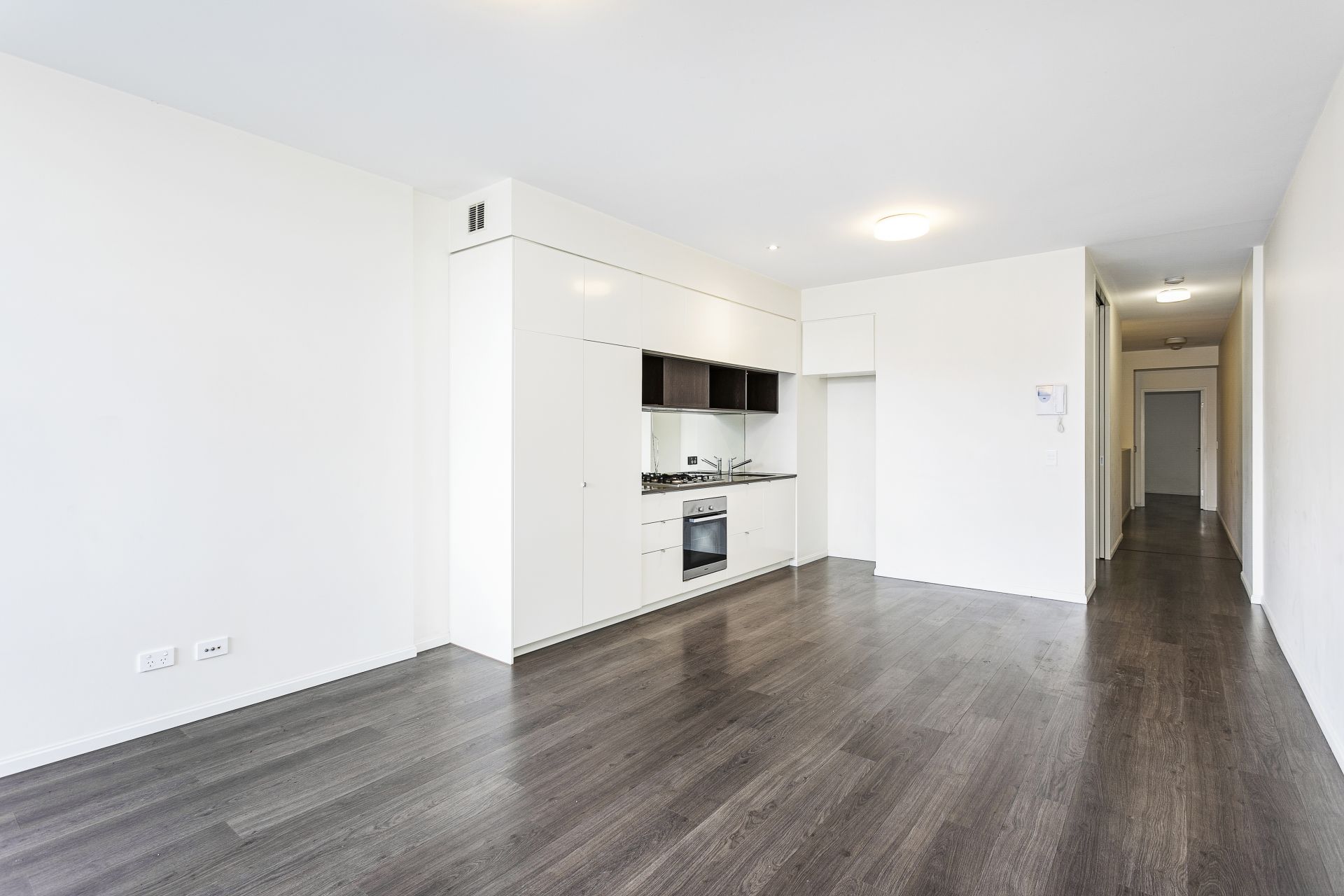 409/2 Victoria Park Parade, Zetland | Morton