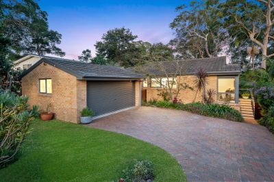 Stone Beecroft | Stone Real Estate