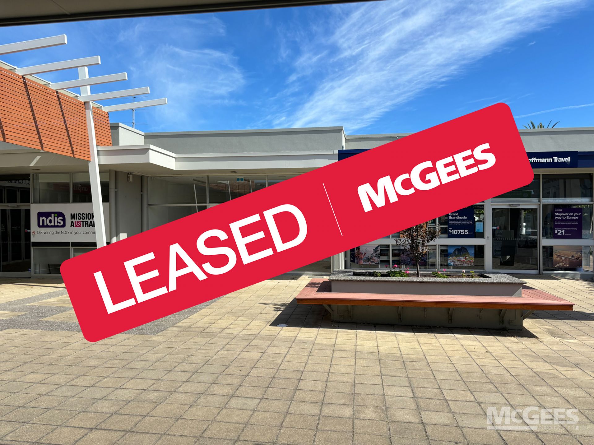 10 & 11/46-52 Ocean Street, Victor Harbor | McGees Property Adelaide