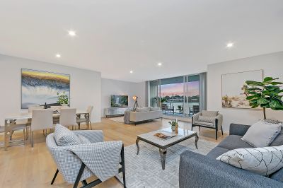 Award Group Real Estate