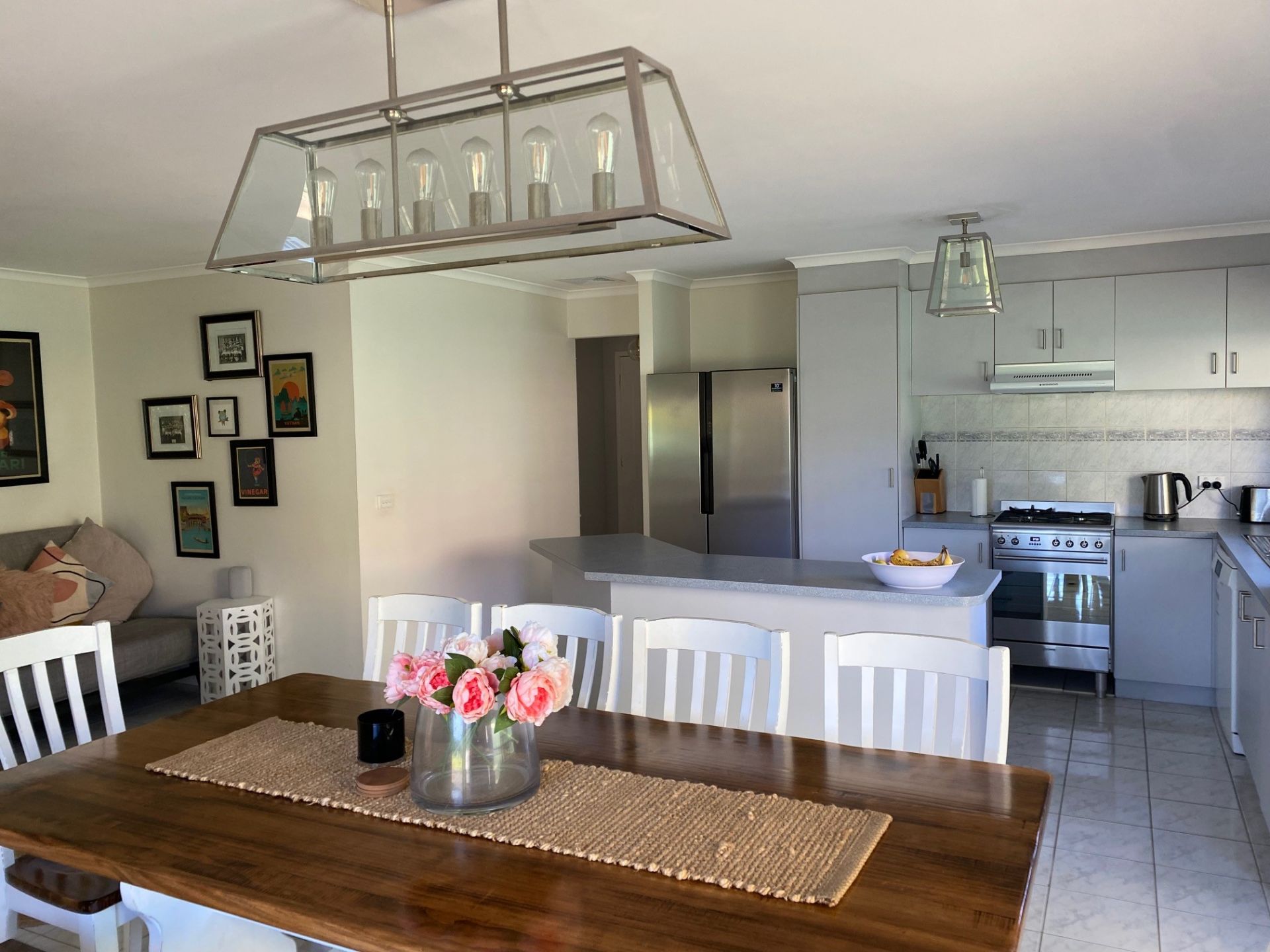 14 Lewis Avenue, BURNSIDE | Sweeney Estate Agents