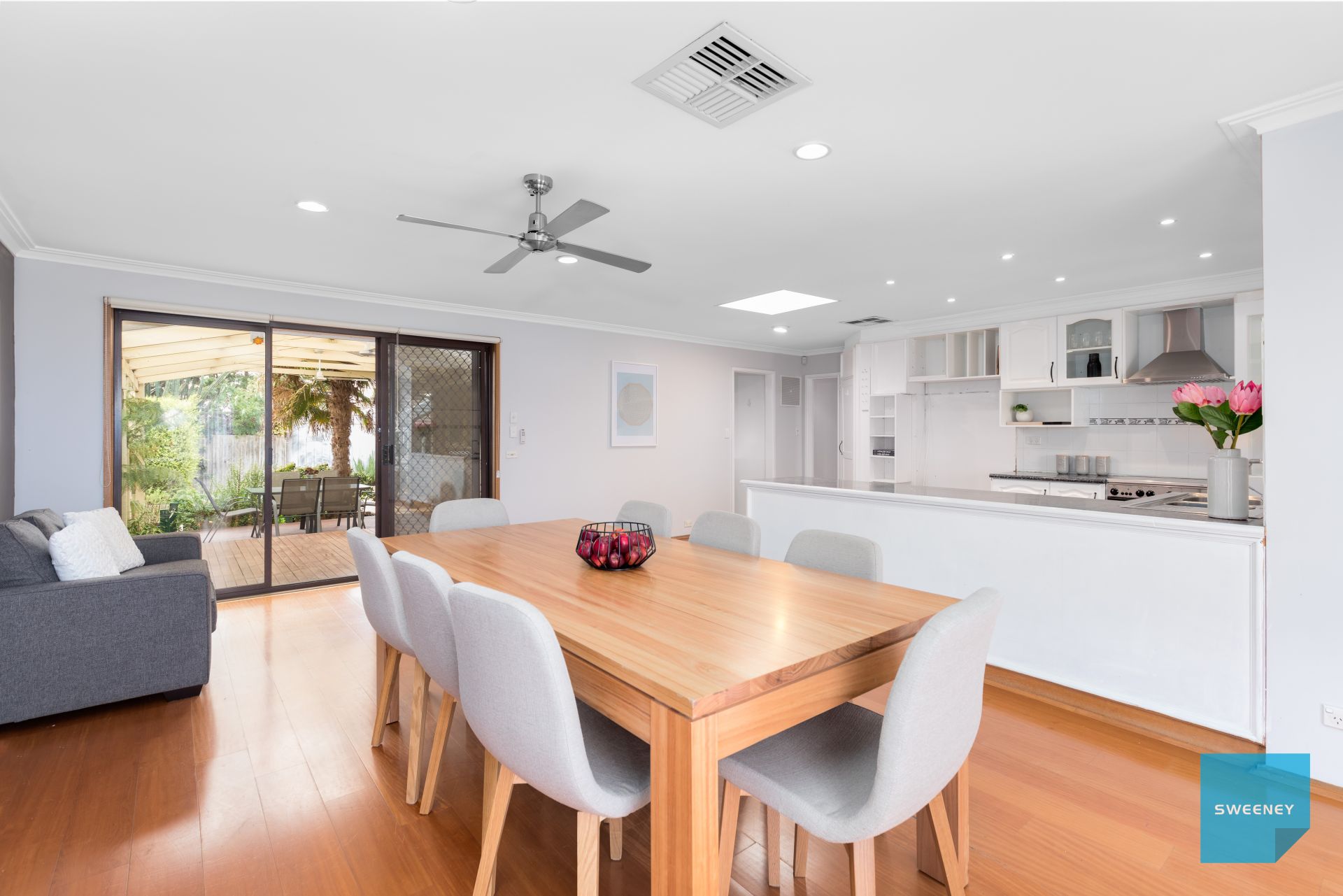 32 Robinsons Road, DEER PARK | Sweeney Estate Agents