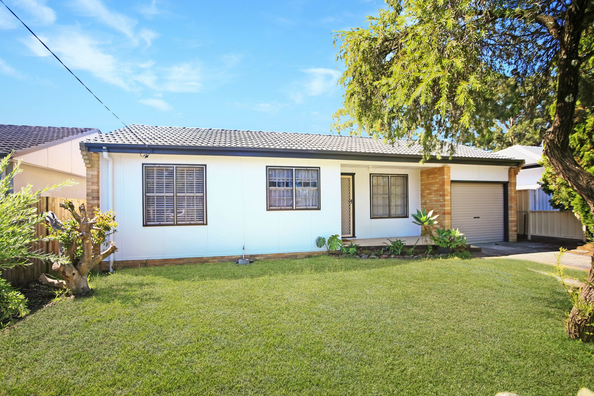53 Florida Avenue, Woy Woy | Wilsons Estate Agency