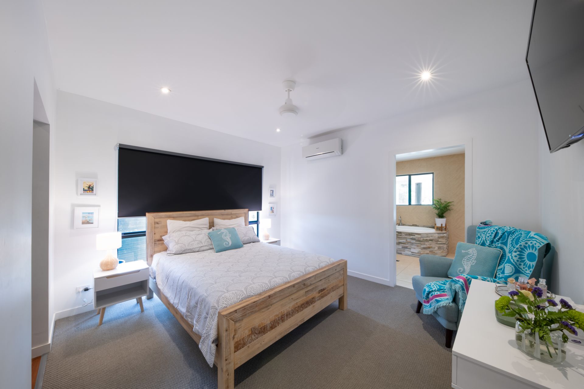 368 Paluma Road, Woodwark | Taylors Property Specialists