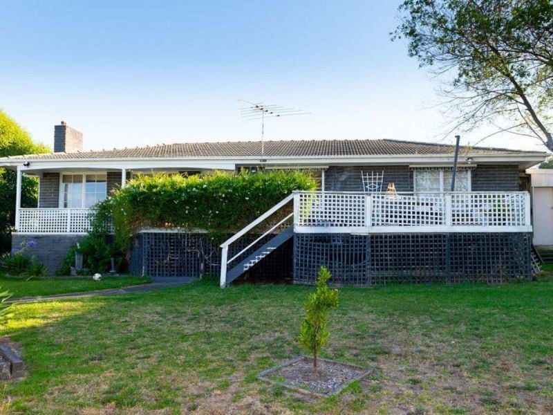 2 Panoramic Avenue, Dromana | YPA Estate Agents