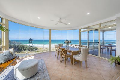 HEM Real Estate