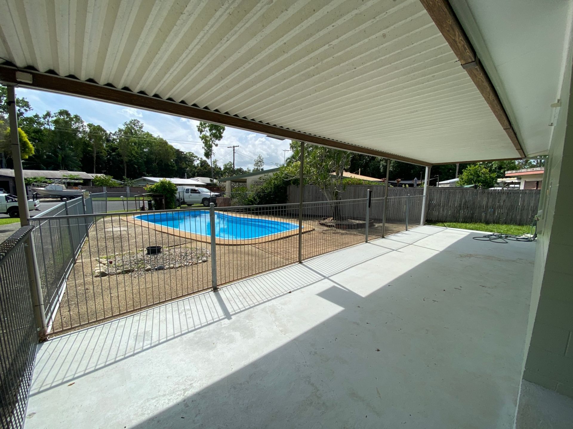 Edmonton | Cairns South Properties