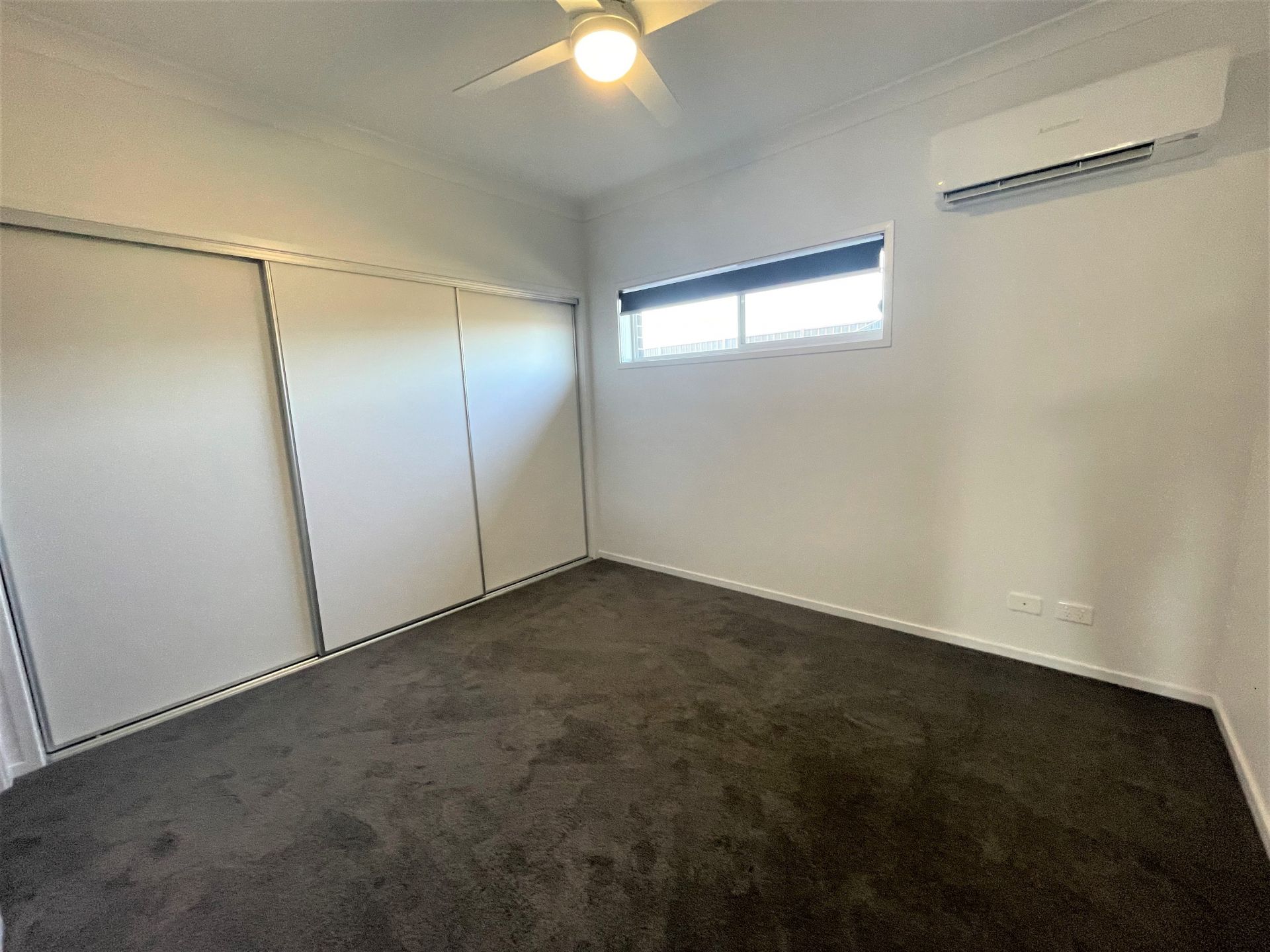 2/44 Tangerine Street, Gillieston Heights | Ellejayne Realty Pty Ltd