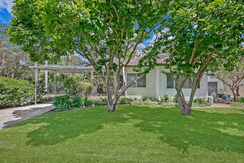 20 Parkland Avenue, Rydalmere | Award Group Real Estate