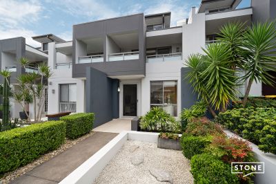 Stone Real Estate | Stone Parramatta | Stone Real Estate