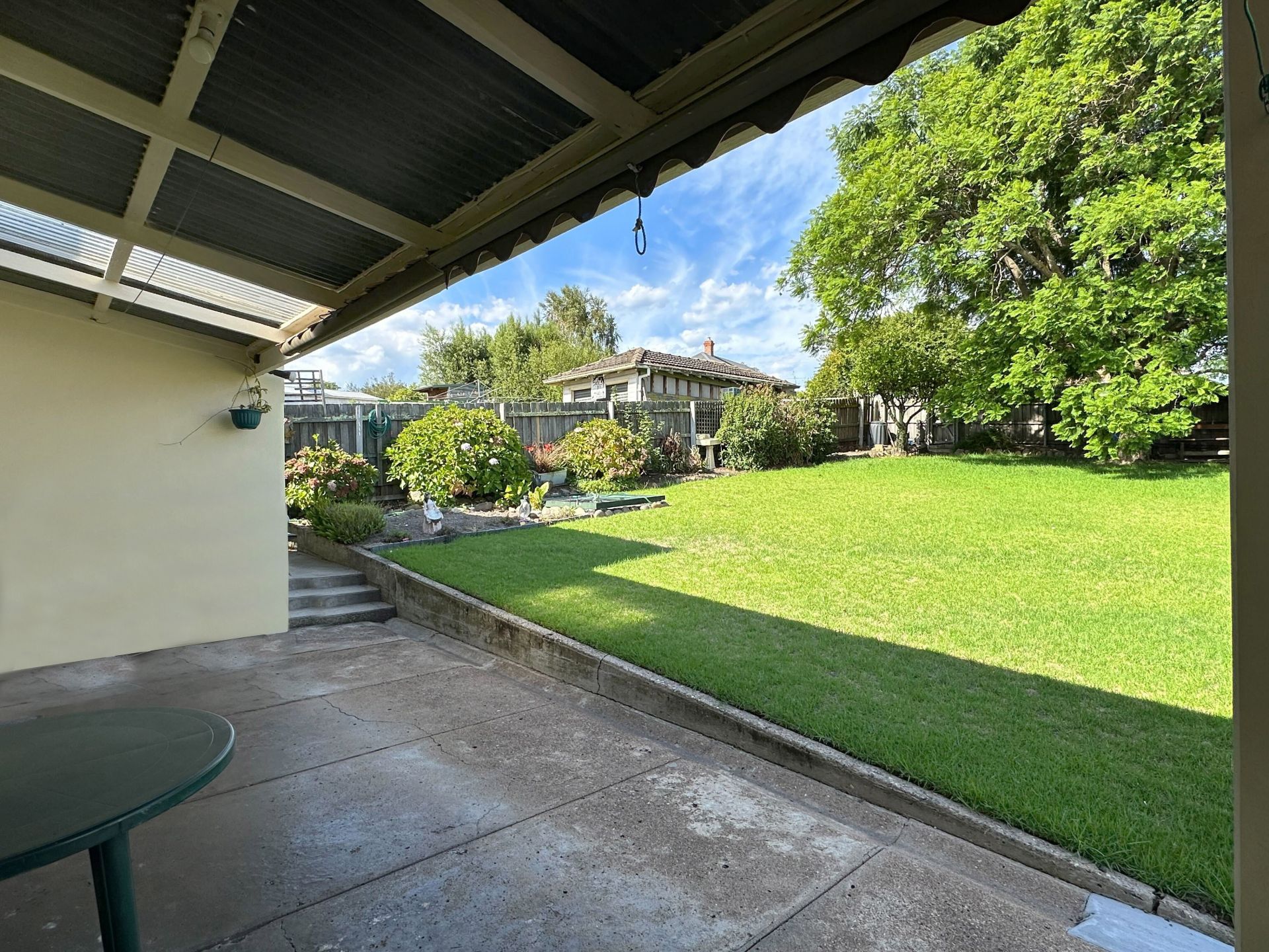 10 Ronald Street, Bruthen | OBrien Real Estate