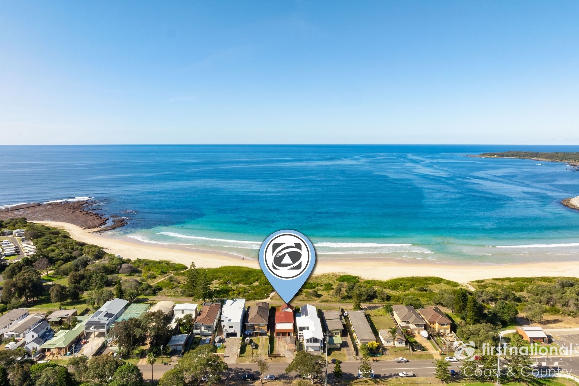 59 Boollwarroo Parade, Shellharbour | First National Coast & Country ...