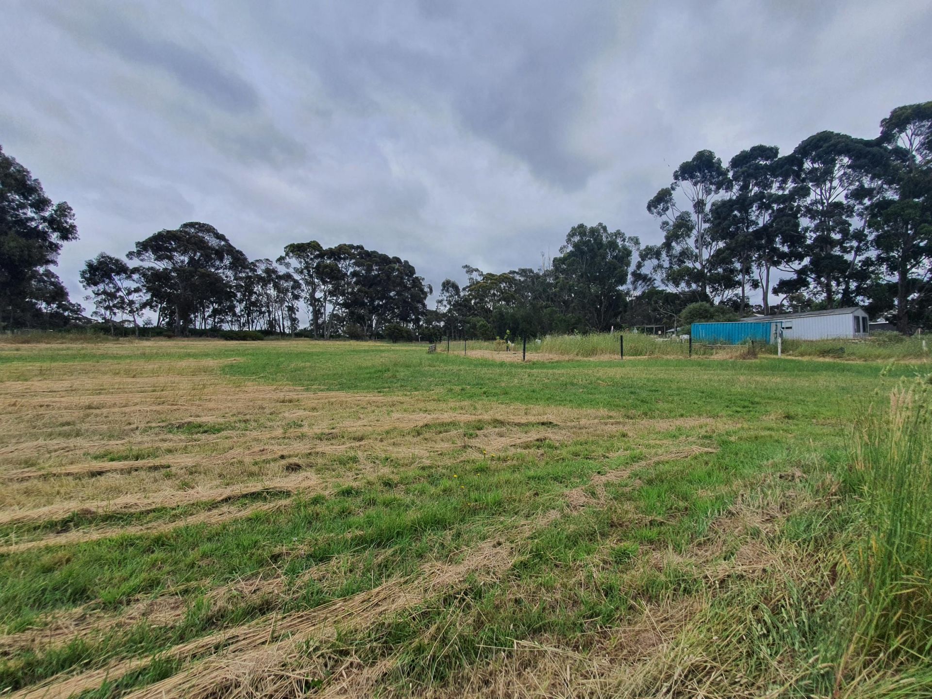 1398 Waubra-Talbot Road, Evansford | Ballarat Real Estate Pty Ltd