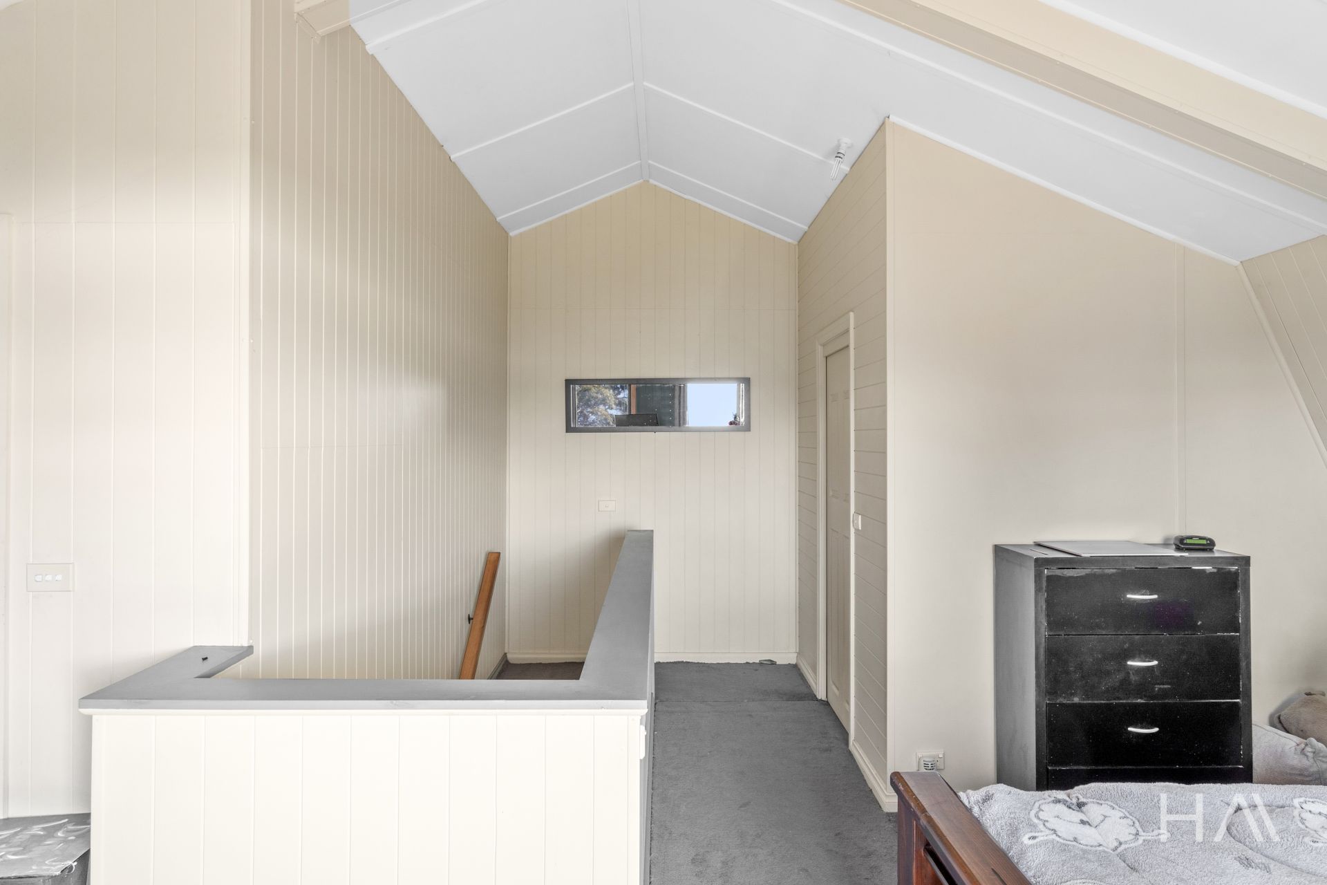 9 Ross Lane, Beauty Point | Harrison Agents