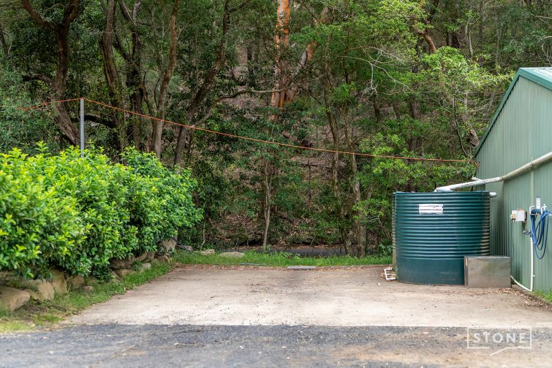 Real Estate For Sale - 2720 River Road - Wisemans Ferry , NSW