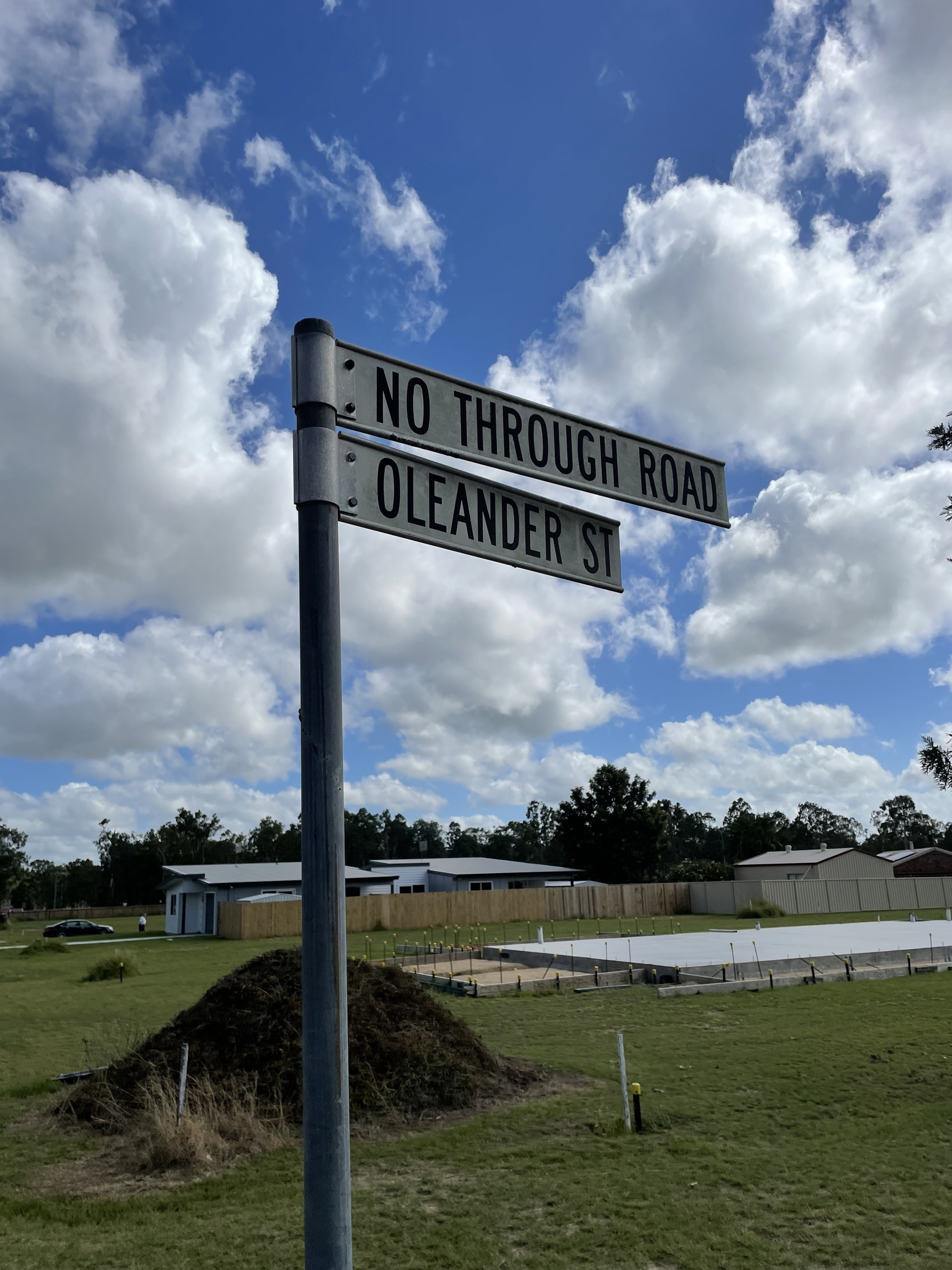 2 Oleander Street, NANANGO | Priority Properties